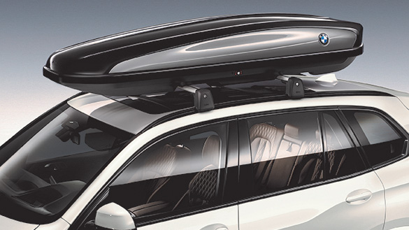 Discover | BMW & MINI Trade Club